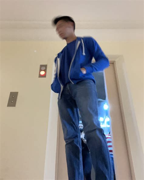 Johan Kyle On Twitter Im Blue Da Ba Dee Da Ba Di