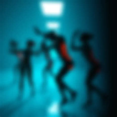 Dyskinesia Examples And Key Insights