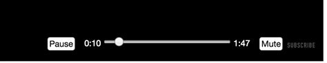 Javascript How To Append To The Current Position Of A Html Range Element Stack Overflow