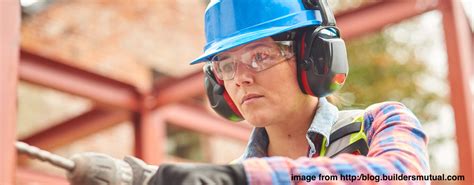 Data Scientists Should Not Write Production Code