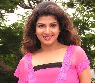 Actress Rambha Shocking Statement On Casting Couch ಅದನ್ನ ಮಾಡಲ್ಲ ಅಂತ