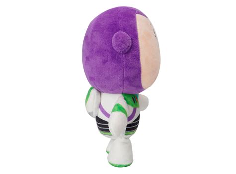 Peluche Disney Buzz 20cm