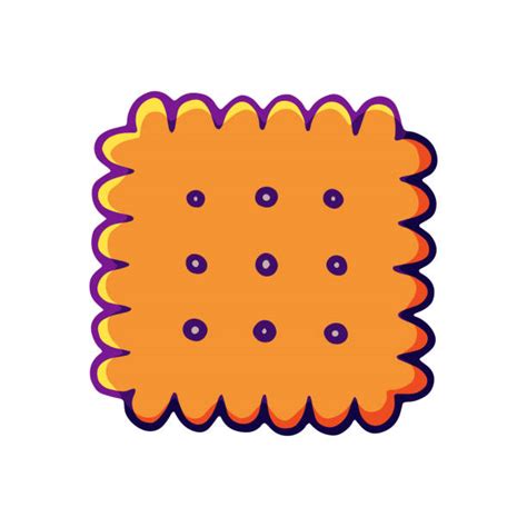 680 Salt Cracker Stock Illustrations Royalty Free Vector Graphics