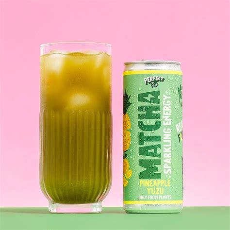 Baobab Label Artofit