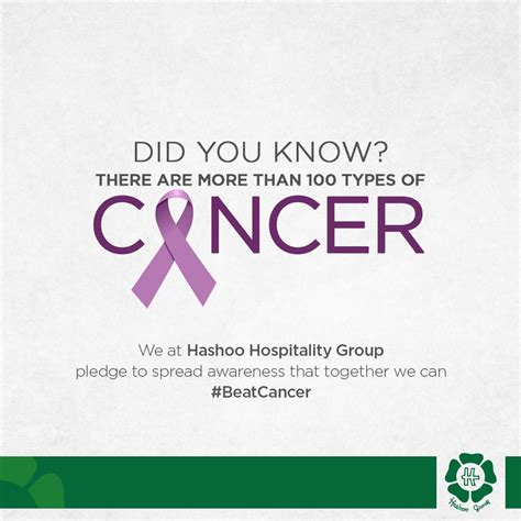 Mamoon Ur Rehman Posted On Linkedin