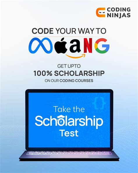 Coding Ninjas On Linkedin Cnsat