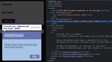 React 3