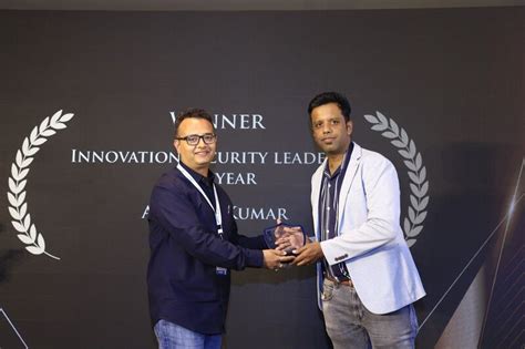 Ubs Forums Pvt Ltd On Linkedin Ubsfciso Technology Innovation