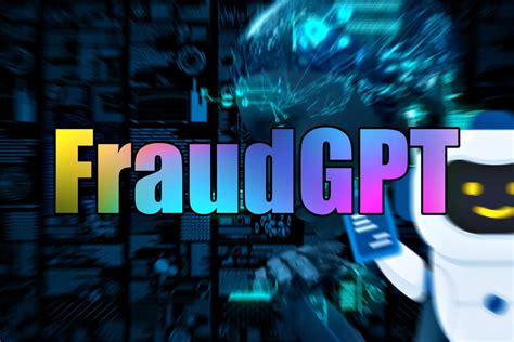 Yeni Ai Aracı Fraudgpt E Posta Dolandırıcılığı İçin Tasarlandı Cyberarts