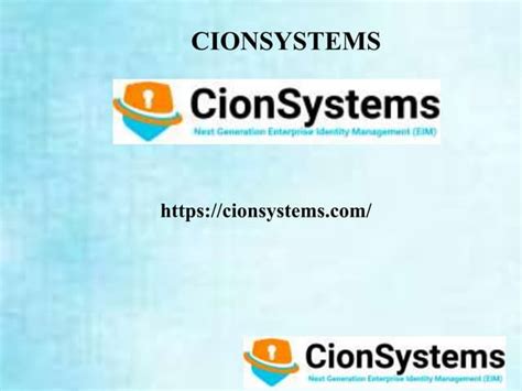 Active Directory Penetration Testing Pptx