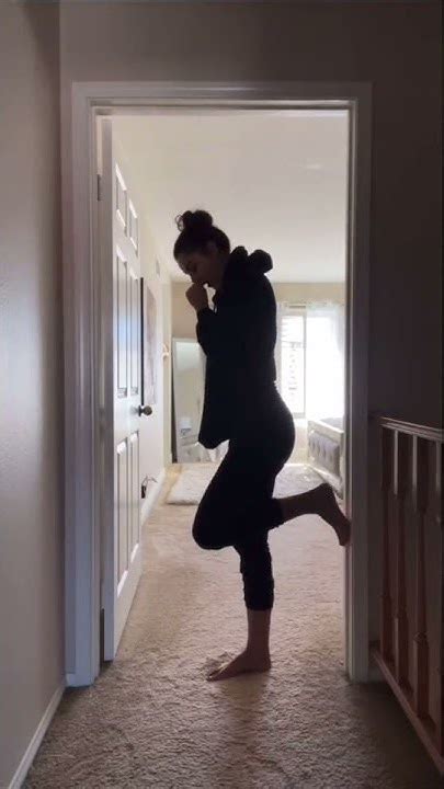 چالش سکسی مهلقا جابری مدل وطنی 🇮🇷🤤😍💦 Youtube