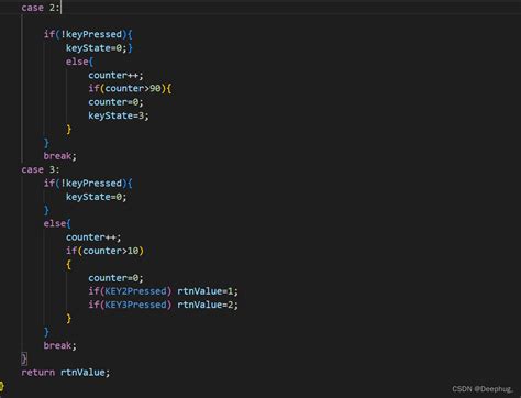 Avr单片机 Mega2560实现时钟及调时功能arduino Mega2560 串口输出时间 Csdn博客