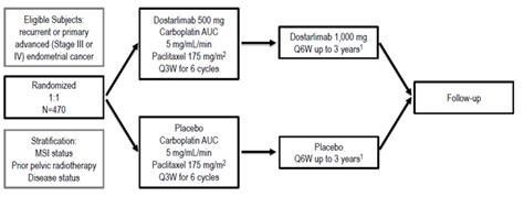 Engot En6gog 3031nsgo Ruby Study Nordic Society Of Gynaecological