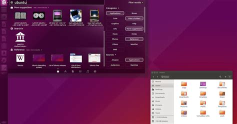 Ubuntu Wily Werewolf Final Beta Available For Download Web Upd Ubuntu Linux Blog