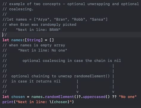John Davis On Linkedin I Like Paul Hudsons Swift Program I Liked