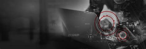 Subsurface Engineering Kazoil Technology Center Kotc