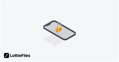 Free Mfaotp Animation By Jusung Lottiefiles