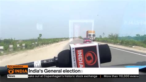 Dibyendu Mondal On Linkedin Assam Assamelection Generalelections2024