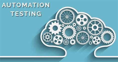Which Course Is Best For QA Automation Testing In 2022