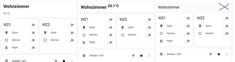 Use Sensor Value As Kind Of Title In Vertical Stack Frontend Home