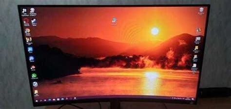 Монитор игровой MSI optix 32 дюйма 165 гц | Festima.Ru - Мониторинг ...