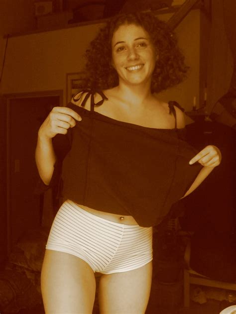 French Celine Porn Pictures Xxx Photos Sex Images Pictoa