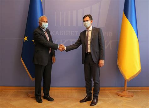 Світовий банк продовжить надавати підтримку у просуванні земельної реформи в Україні — АГРОПОЛІТ