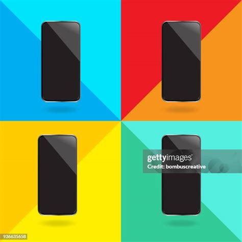 602 Game Interface Buttons High Res Illustrations Getty Images