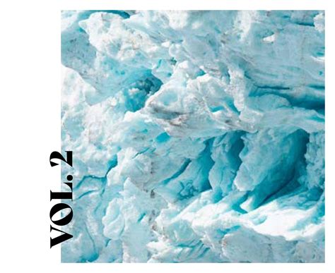 Untitled2 By Jacob Hutton Issuu