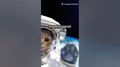 Ai Future Tech Artificialintelligence Science Smarttech Futureofwork Usa Canada Uk