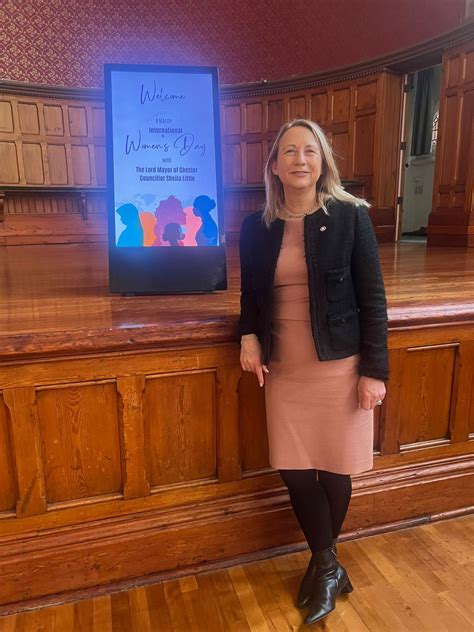 Elyn Corfield On Linkedin Im Really Enjoying Hearing About All The