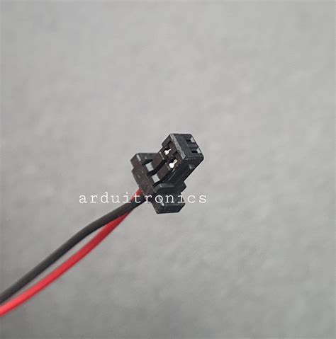 Ml 2020 Rtc Battery For Raspberry Pi 5 Rechargable Arduino Raspberry Pi Nodemcu Iot