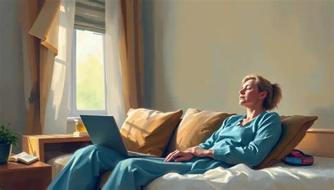 Lpc Mental Health Essential Guide For Counseling Services