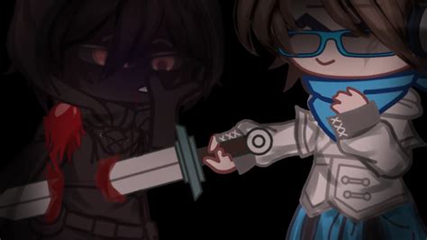 I Wanna Break You Голос Времени Лололошка Сан фран Фарагонда ноктир Youtube