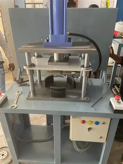 Products Daksh Tooling System