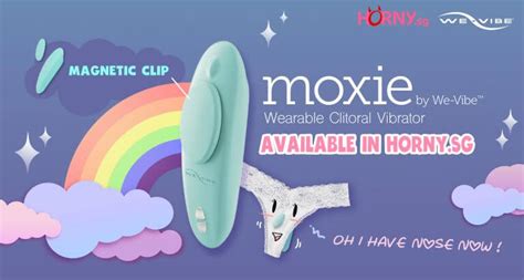 Sex In The Time Of Coronavirus COVID Eros Coaching