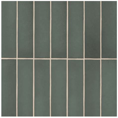 Green Tile Wall With White Lines Texture Inspiration Green Tile Wall With White Lines Texture Inspiration