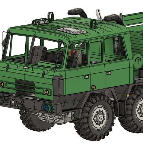 Mlmodel 3d Printer Users Group Groups