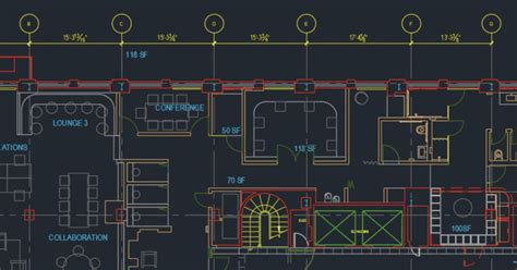 Maximizing Your Efficiency With Autocad Shortcuts Illustrarch