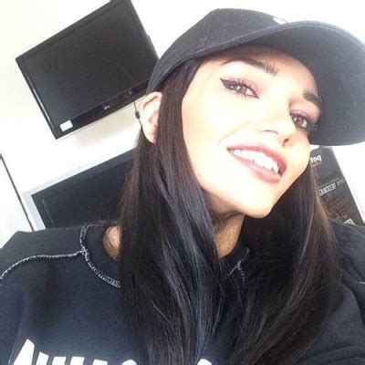 Like If You Save Tumbex