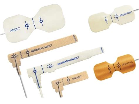 Disposable Spo2 Sensor Oem Customized Manufacturer