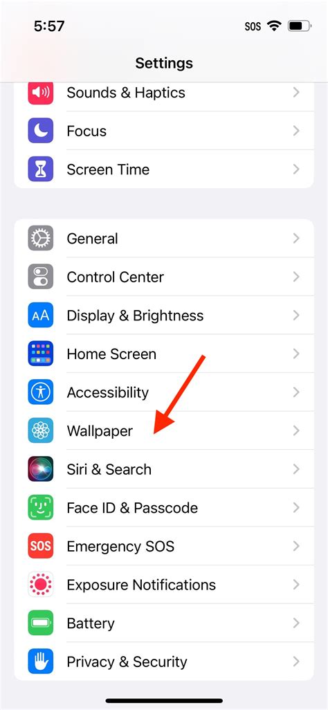 How To Add Widgets To Your Lock Screen In IOS Mashable
