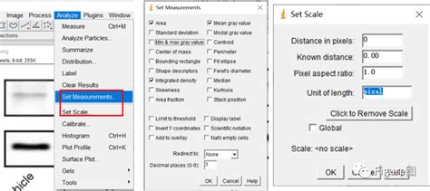 灰度数据转换成rgb565 跟cell子刊学图片的灰度分析 Image J和ps结果差距大吗？ Csdn博客