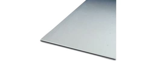 კნაუფის თაბაშირ მუყაოს ფილა თეთრი 2500x1200x12 5