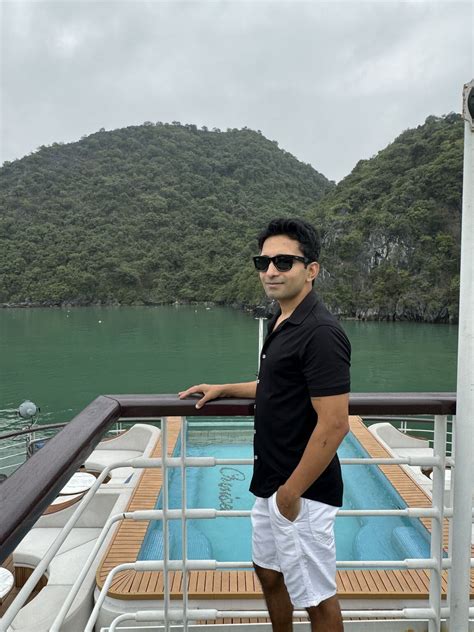 As A Founder Giving Up On Your Team Should Be The Last Resort Ankit