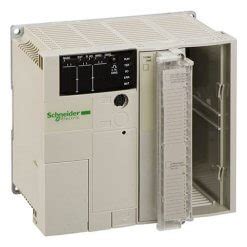 PLC Schneider Tổng quan về Zelio Logic Twido Modicon Series