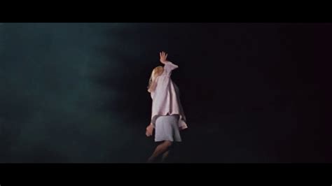 Не виноватая я Он сам пришел Youtube