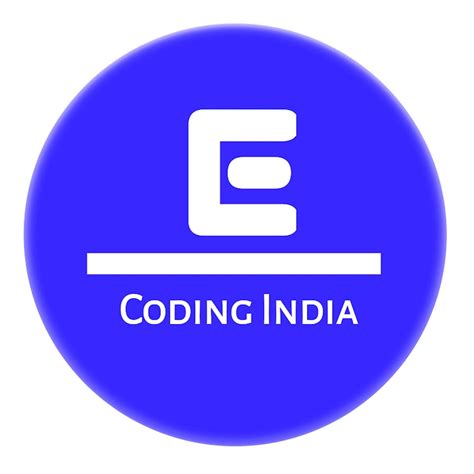 Easy Coding India Youtube