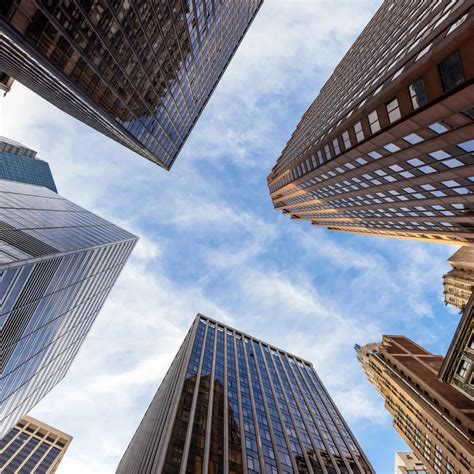 Ai Analytics Platform Hitachi Iq