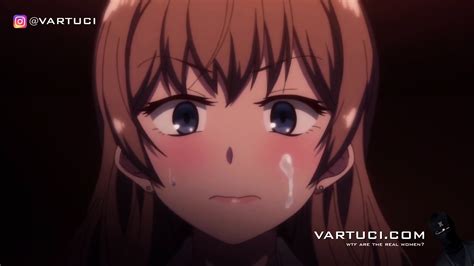 Anime Uncensored Hentai Uncensored Japanese Jav Cartoon Eporner